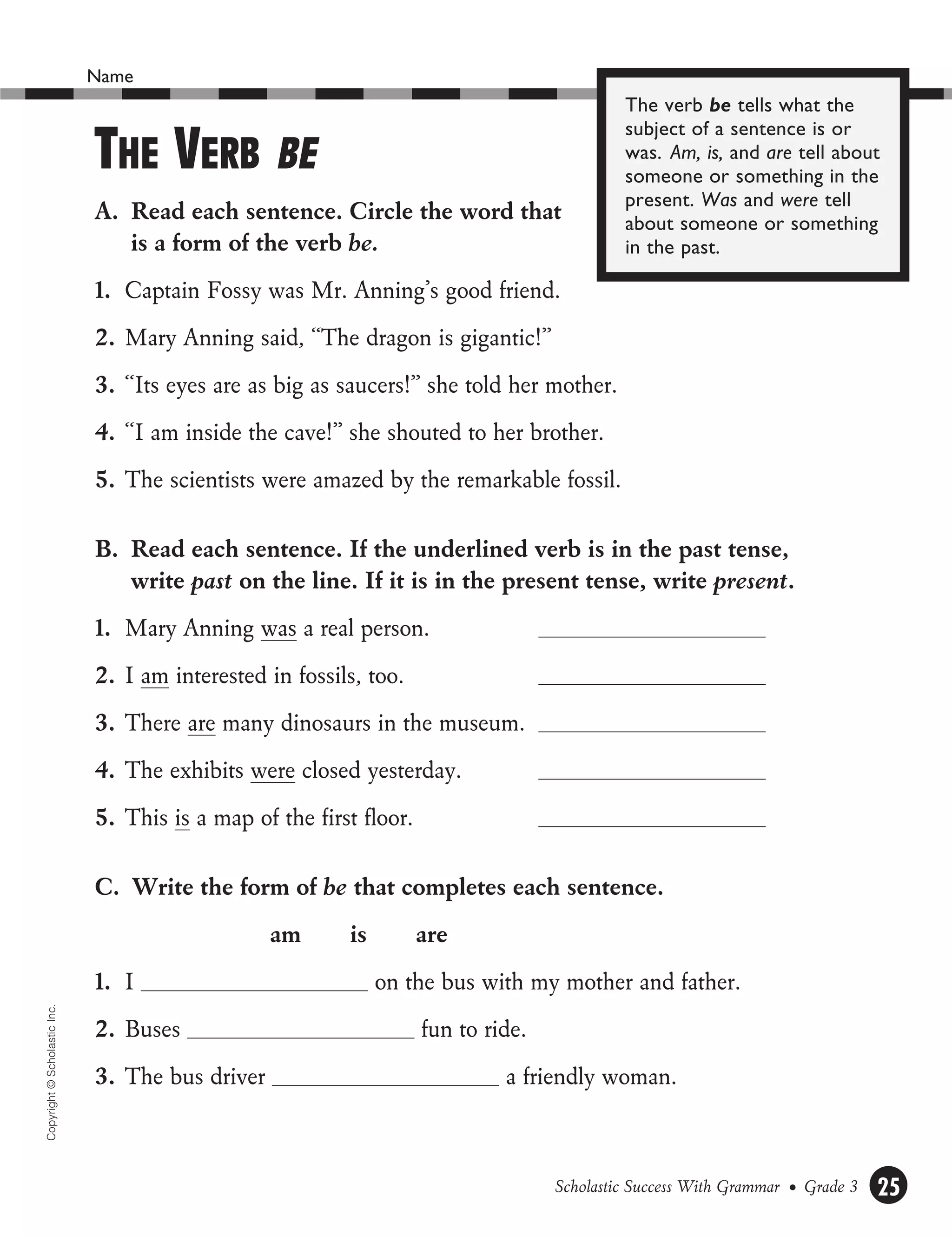 GRAMMAR GRADE 3.pdf