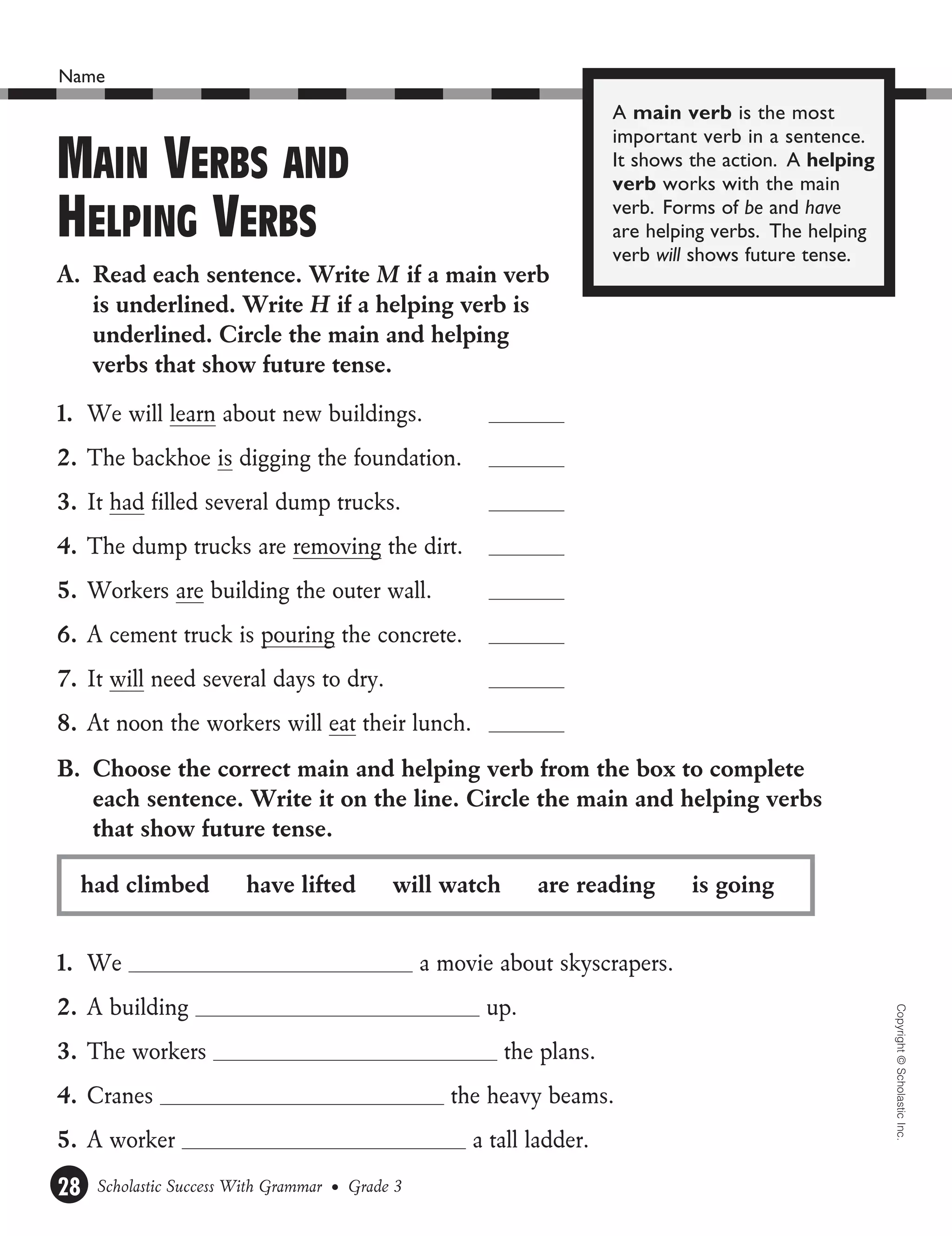 GRAMMAR GRADE 3.pdf