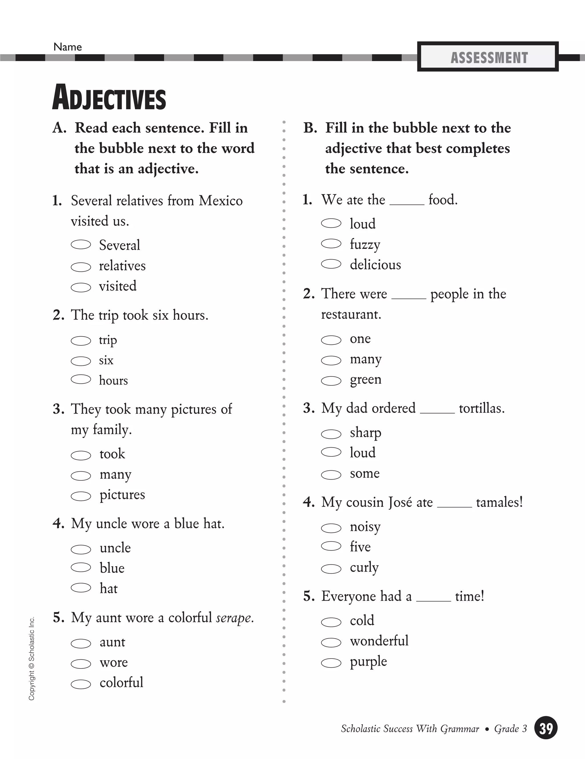 GRAMMAR GRADE 3.pdf