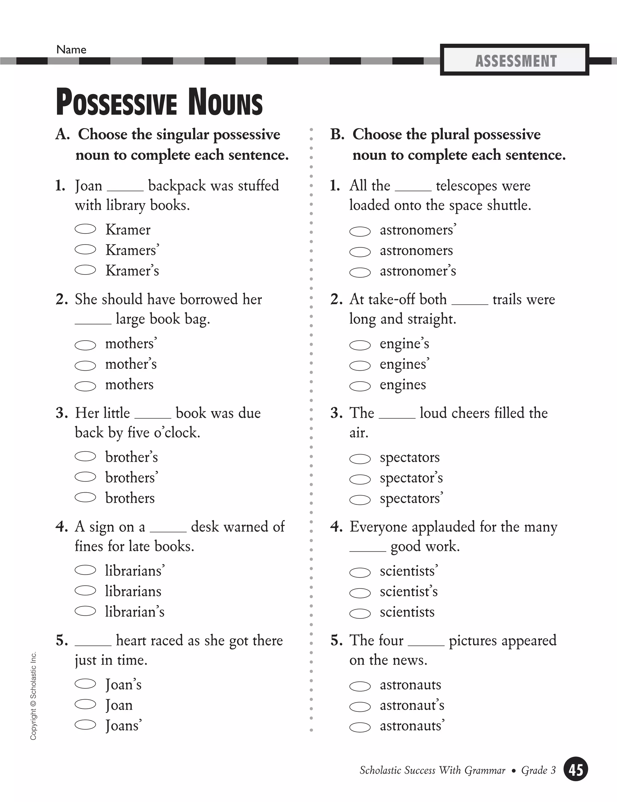GRAMMAR GRADE 3.pdf