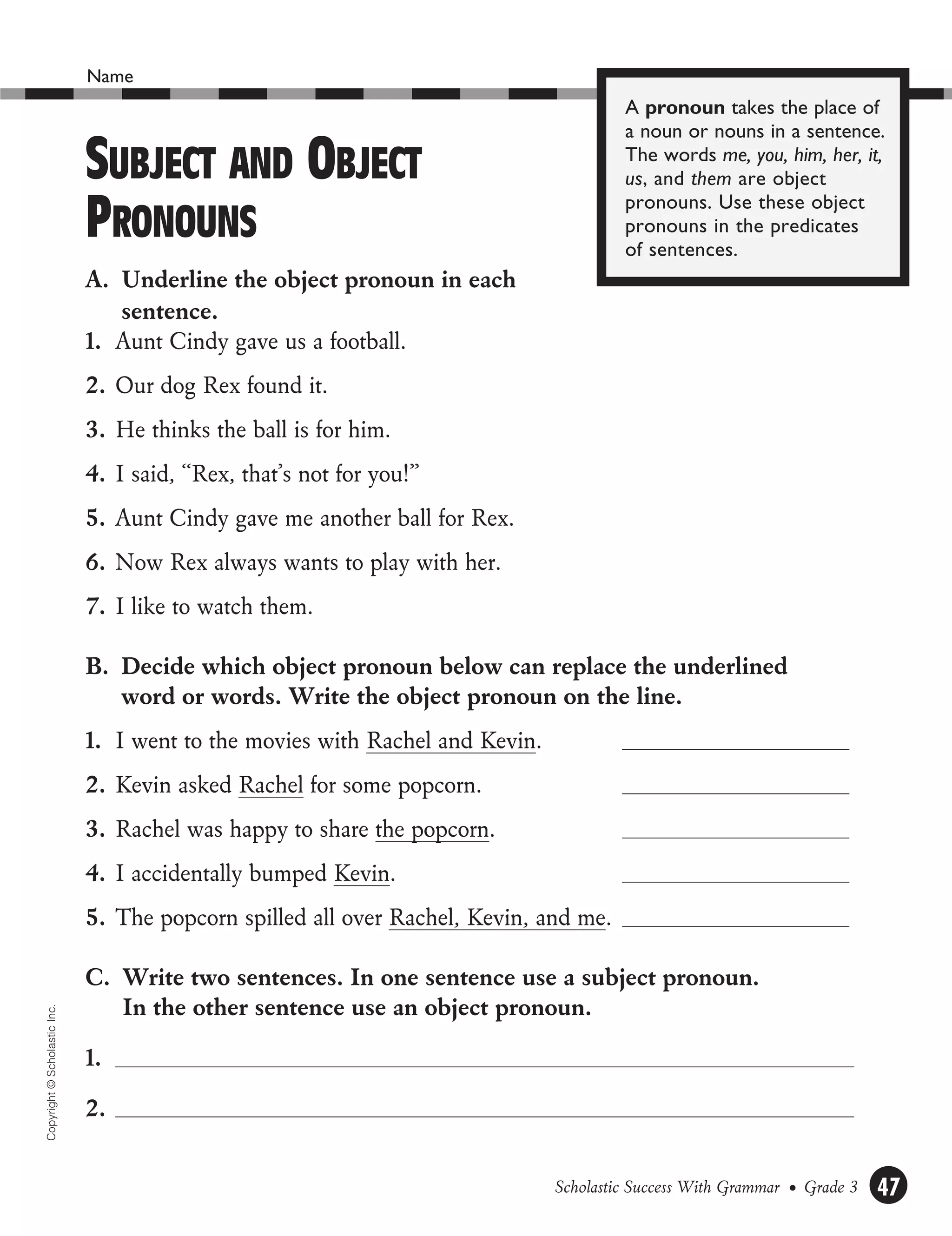 GRAMMAR GRADE 3.pdf