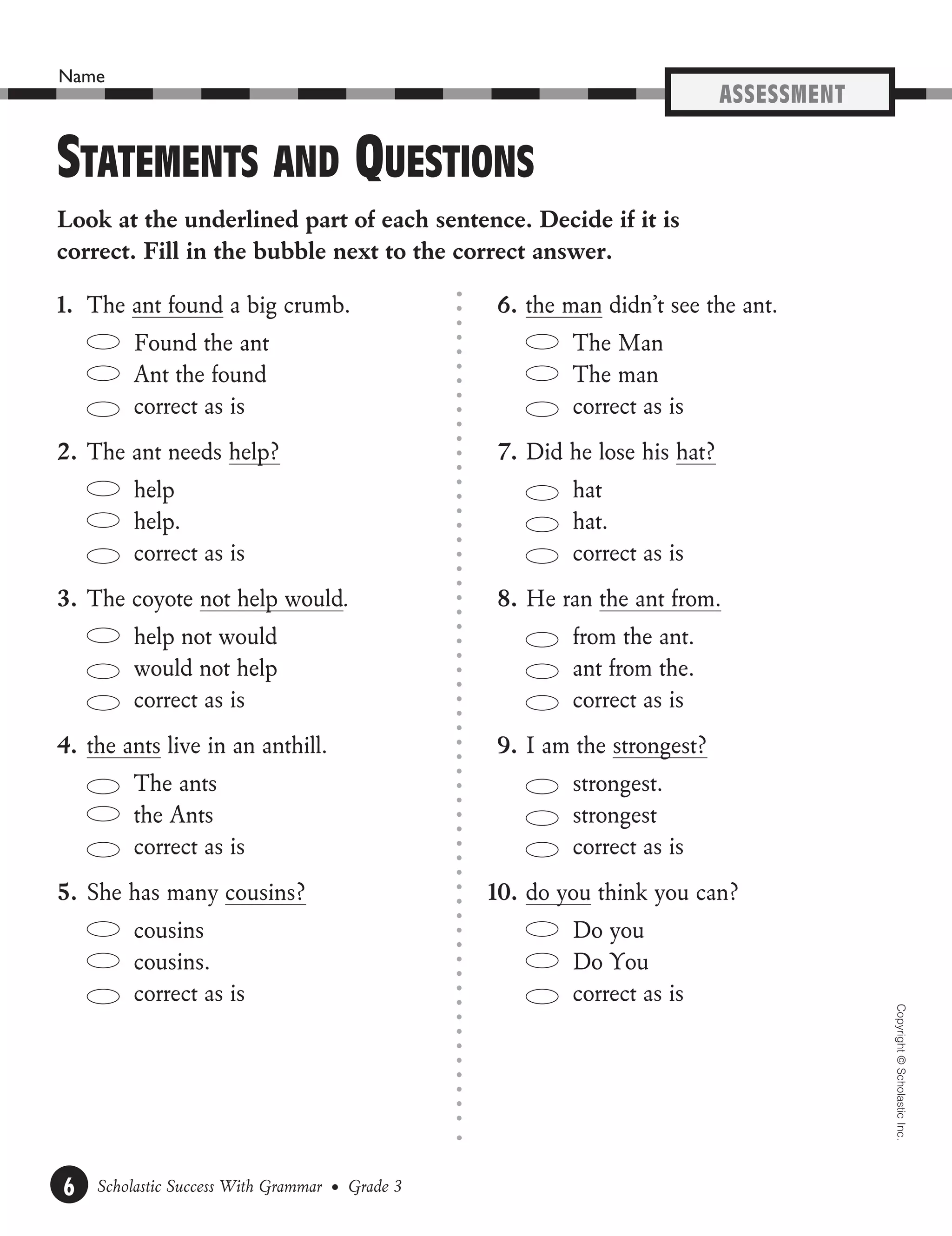 GRAMMAR GRADE 3.pdf