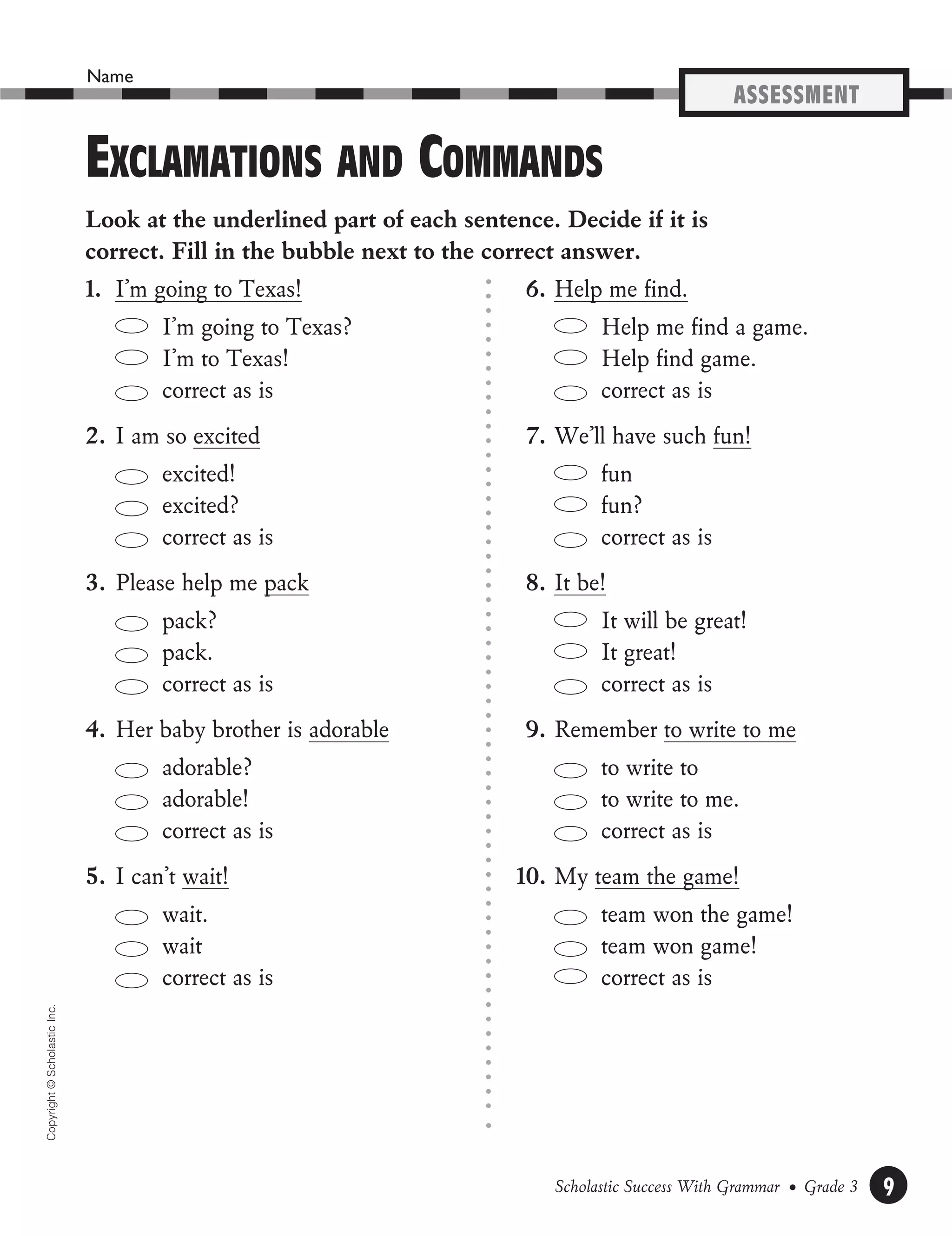 GRAMMAR GRADE 3.pdf