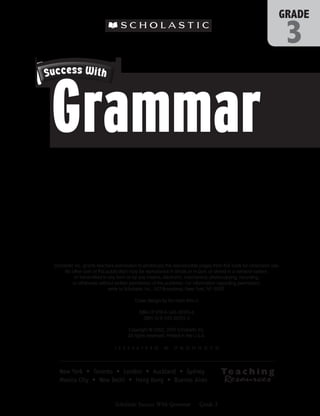 GRAMMAR GRADE 3.pdf