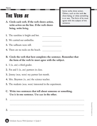 GRAMMAR GRADE 3.pdf