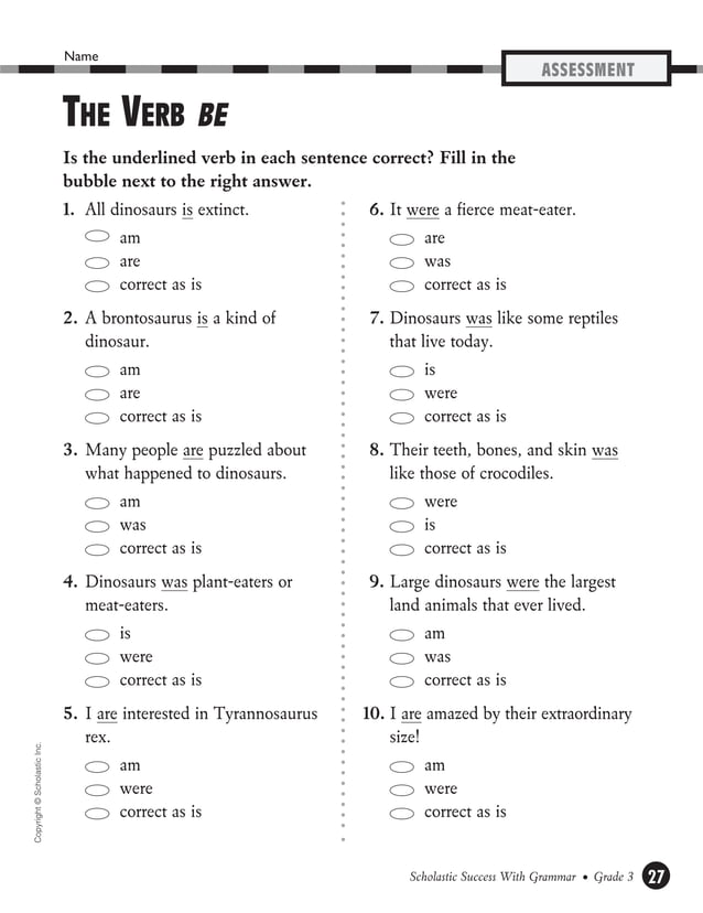 GRAMMAR GRADE 3.pdf