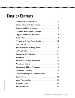 GRAMMAR GRADE 3.pdf