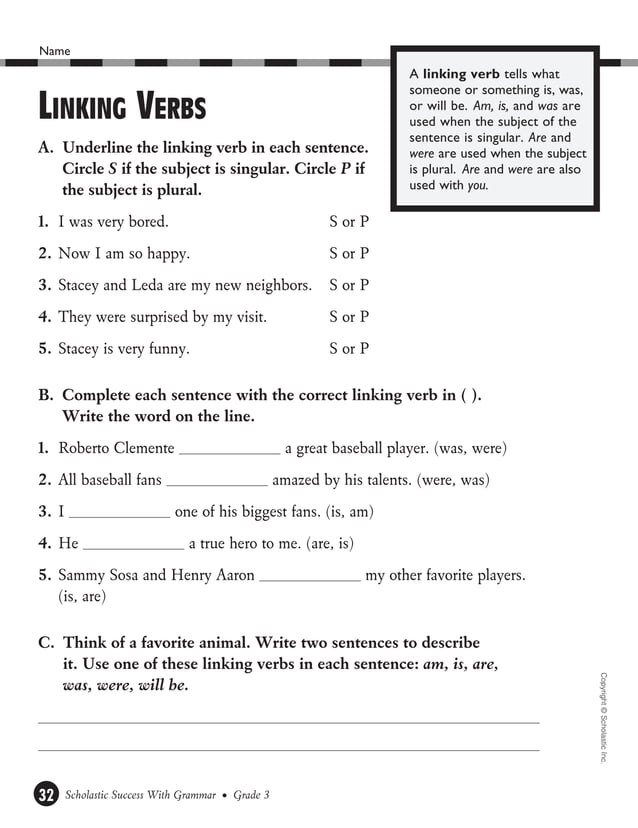 GRAMMAR GRADE 3.pdf