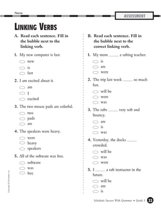 GRAMMAR GRADE 3.pdf