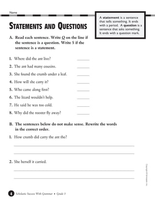 GRAMMAR GRADE 3.pdf