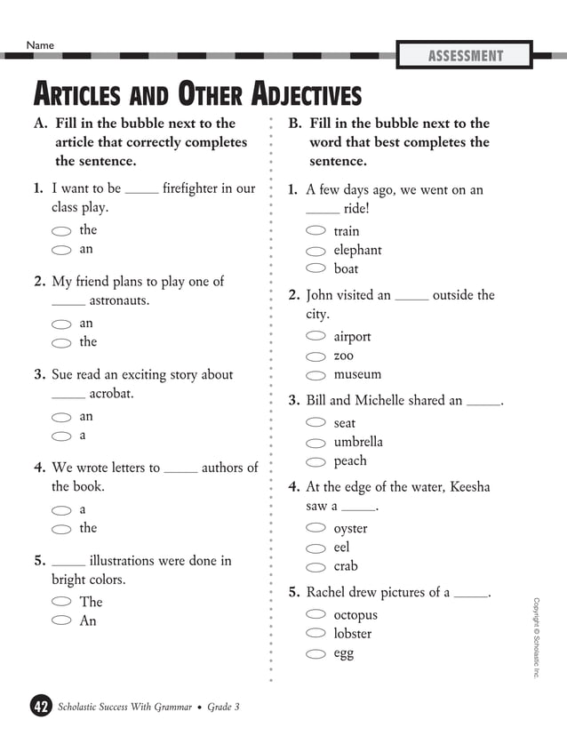 GRAMMAR GRADE 3.pdf
