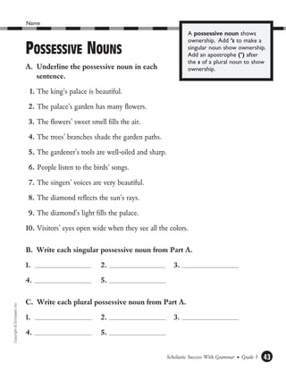 GRAMMAR GRADE 3.pdf