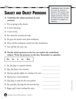 GRAMMAR GRADE 3.pdf