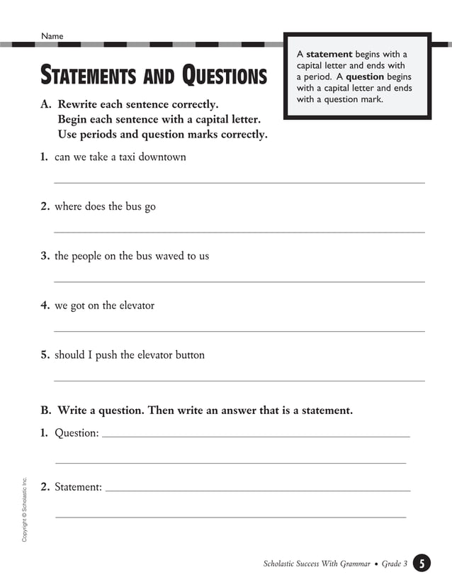 GRAMMAR GRADE 3.pdf