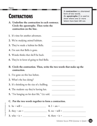 GRAMMAR GRADE 3.pdf