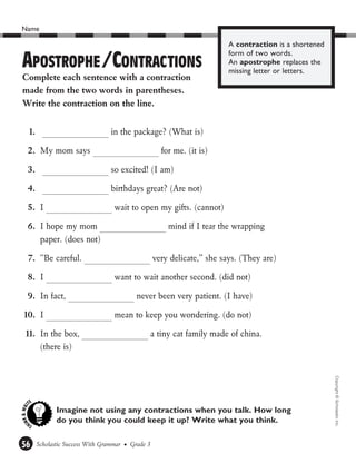 GRAMMAR GRADE 3.pdf