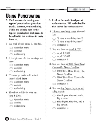 GRAMMAR GRADE 3.pdf