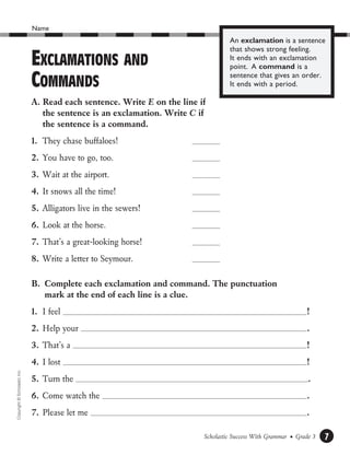 GRAMMAR GRADE 3.pdf
