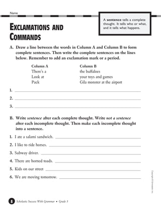 GRAMMAR GRADE 3.pdf