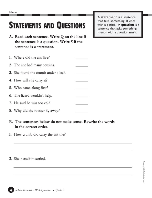 GRAMMAR GRADE 3.pdf