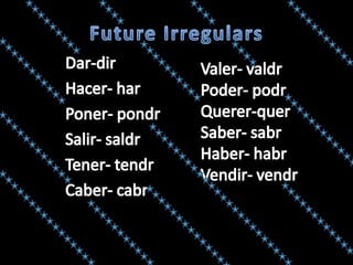 Grammar handbook | PPT