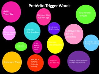 Grammar handbook | PPT