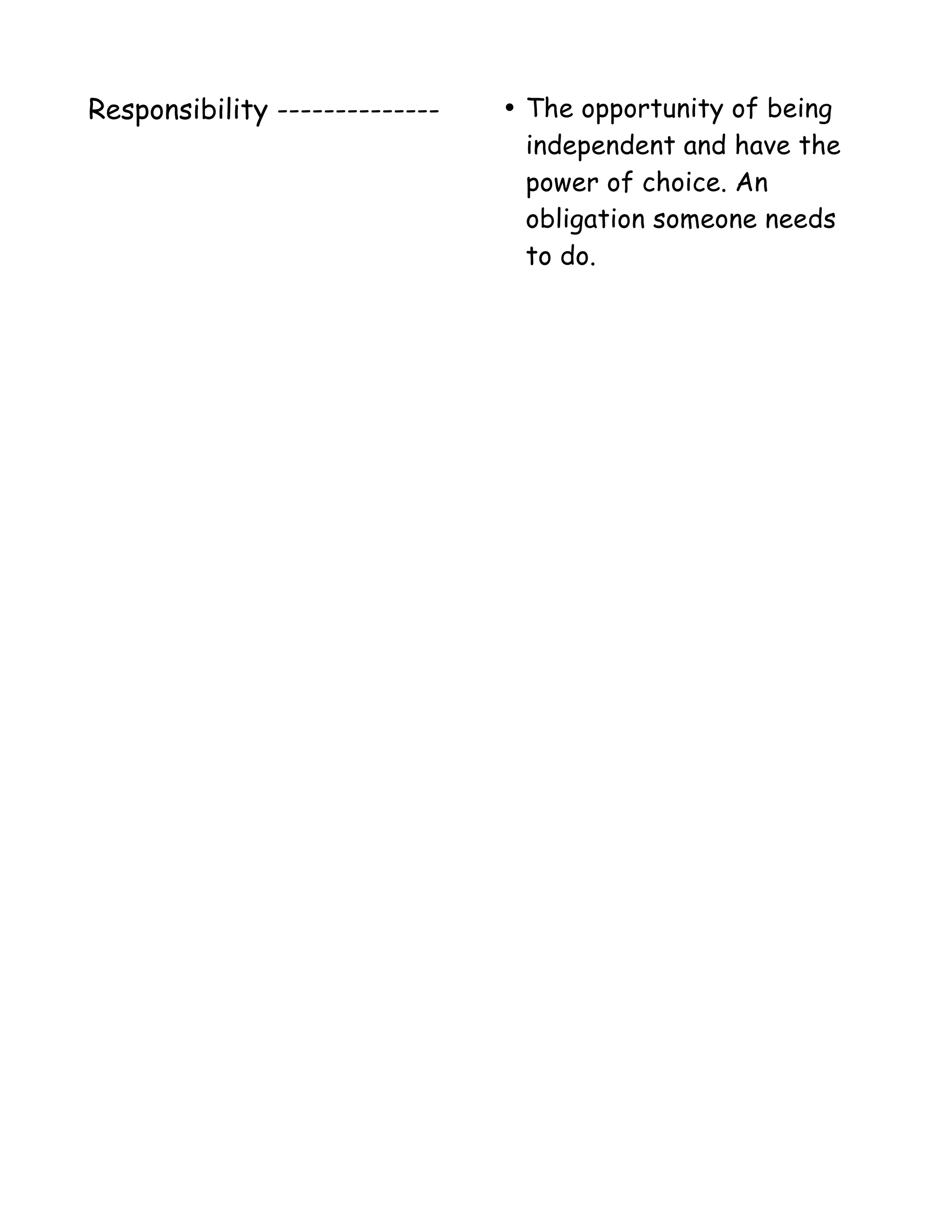 Grammar homework worksheet answer sheet | PDF