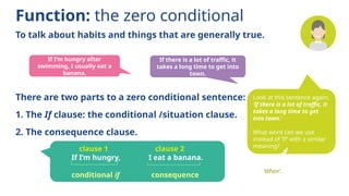 Grammar-KS2-KS3-STRUCTURE AND PUNCTUATION _IF_Conditionals.pptx