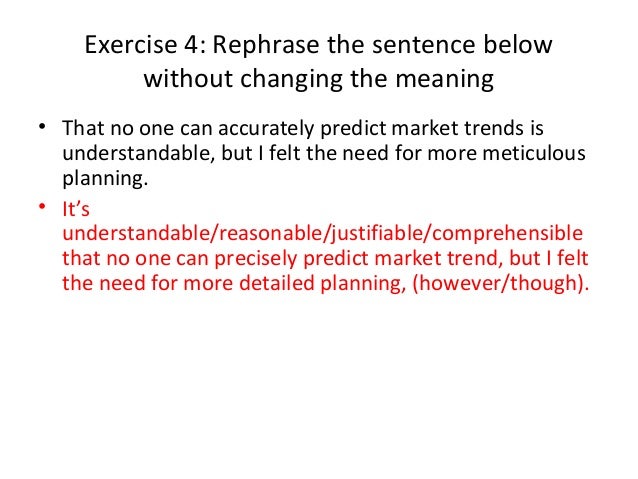 Marketing Plan For Restaurant Examples Of Adverbs - dagorrapid