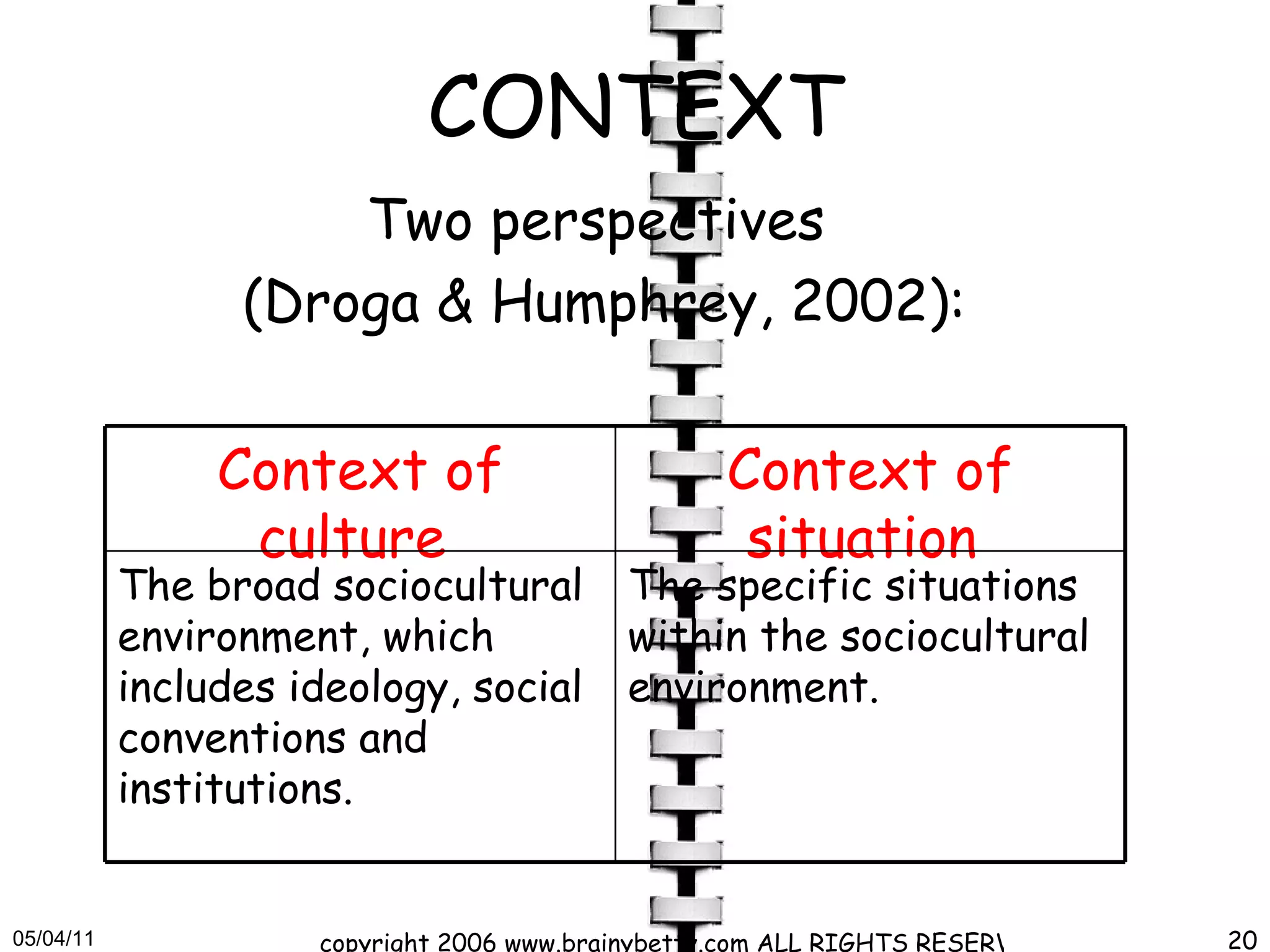 Grammar ii (unit 1) | PPT