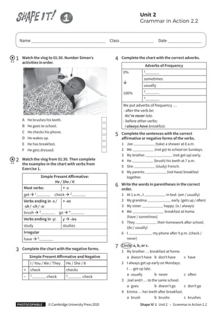 Grammar_in_Action_Unit2_Without_Answers.pdf
