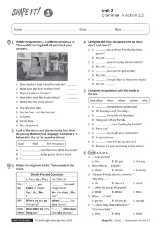Grammar_in_Action_Unit2_Without_Answers.pdf