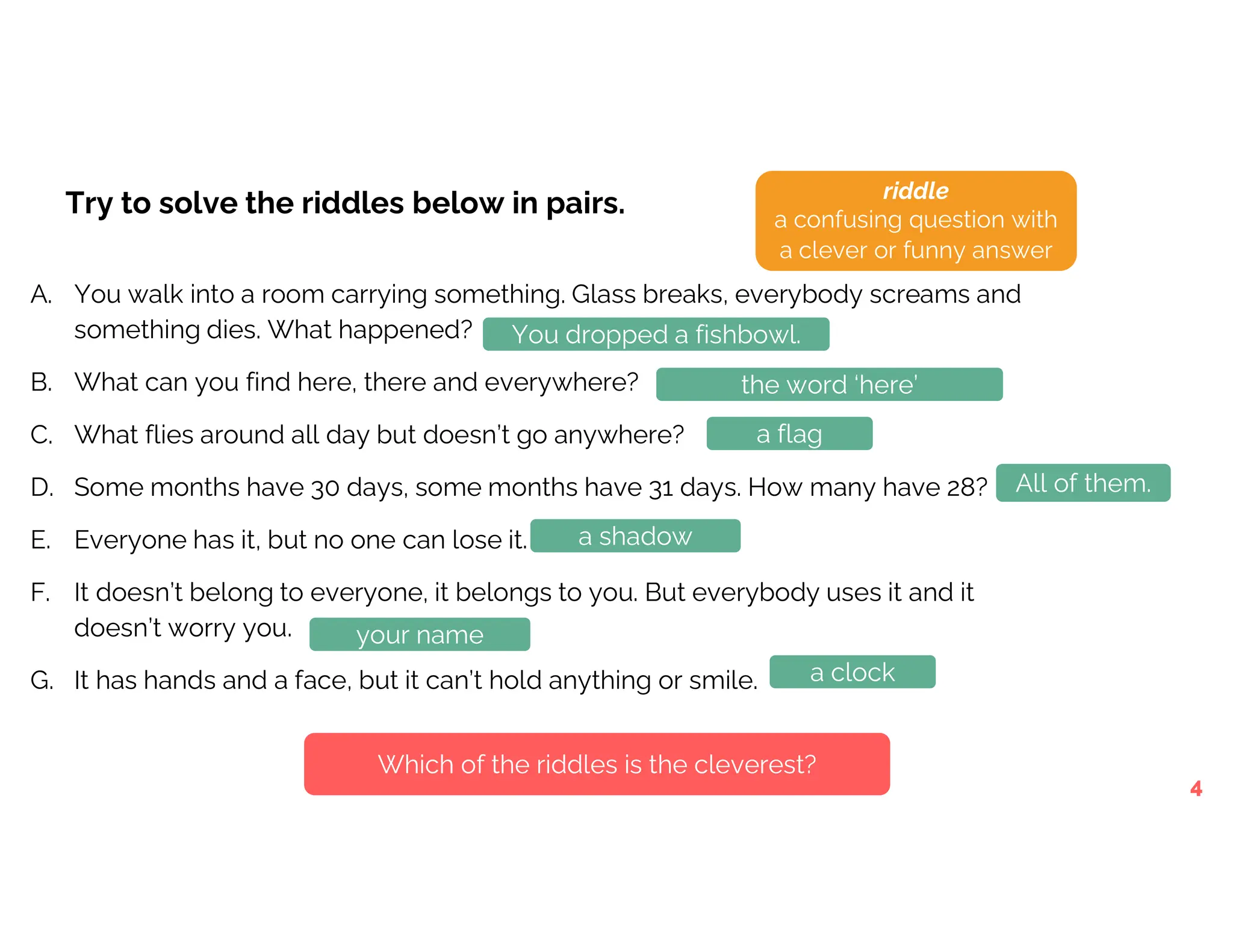 Grammar indefinite pronouns help to study English | PPT
