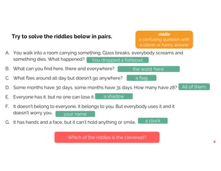 Grammar indefinite pronouns help to study English | PDF