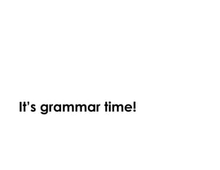 Grammar indefinite pronouns help to study English | PDF