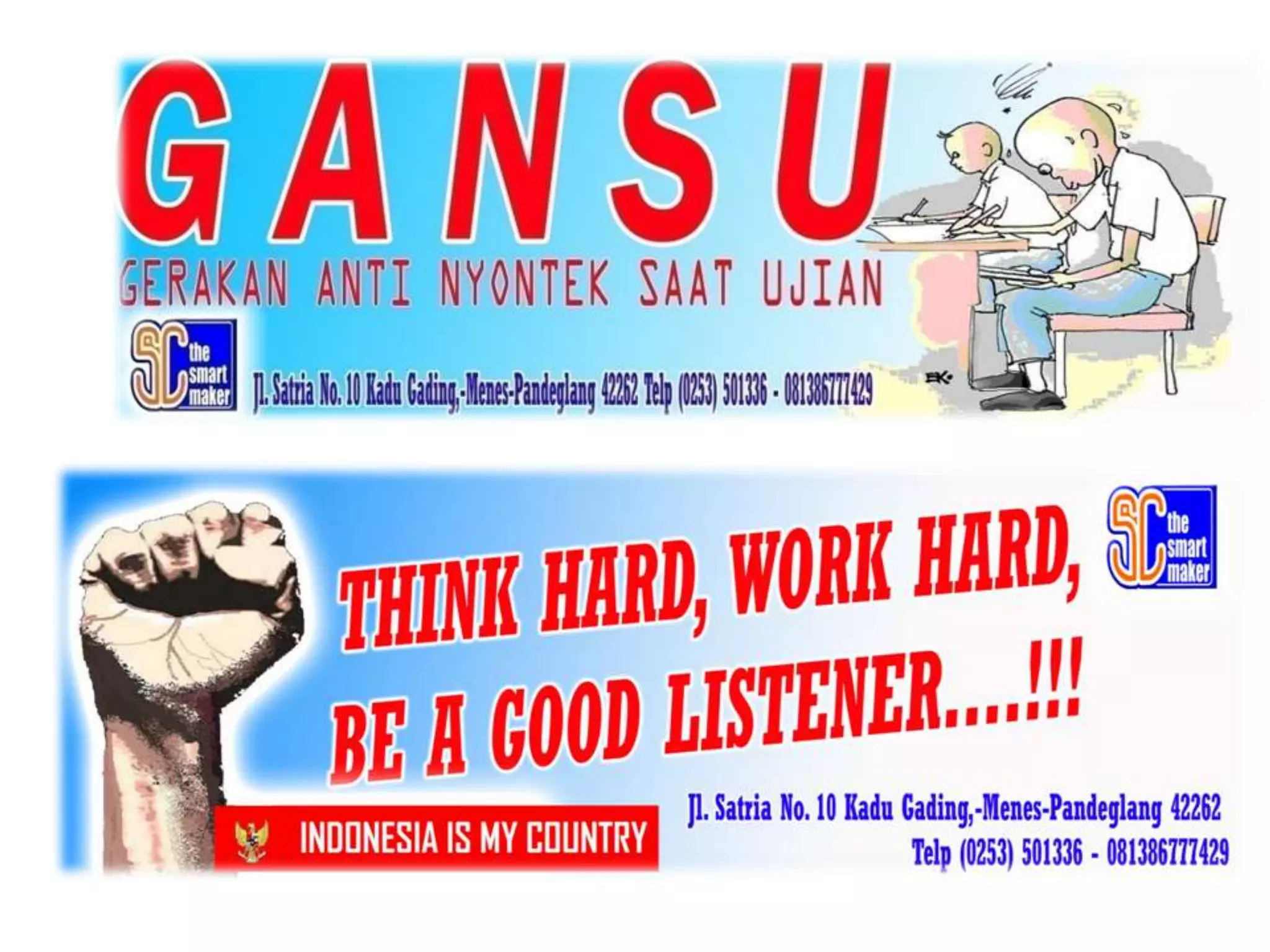 Grammar Course Introduction | PPTX