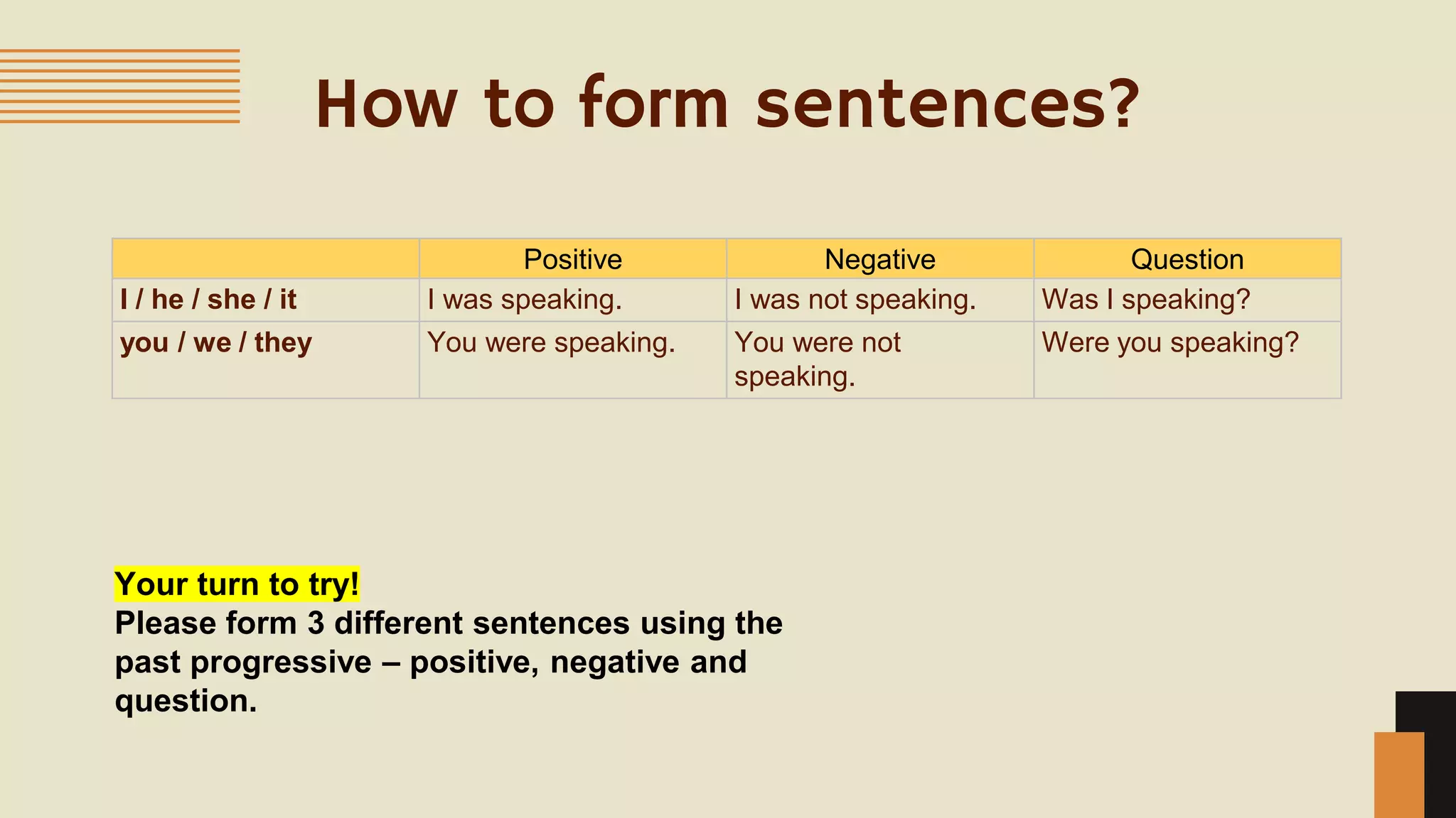 Grammar Lesson past progressive pptx.pdf