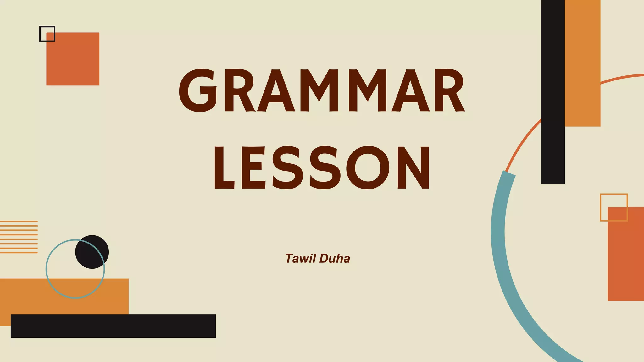 Grammar Lesson past progressive pptx.pdf