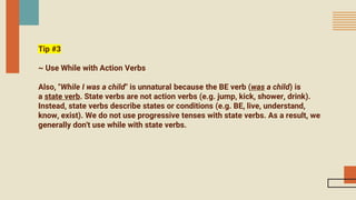 Grammar Lesson past progressive pptx.pdf