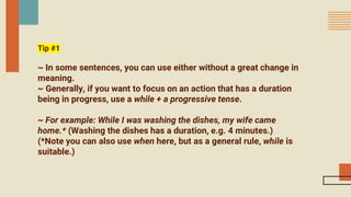 Grammar Lesson past progressive pptx.pdf