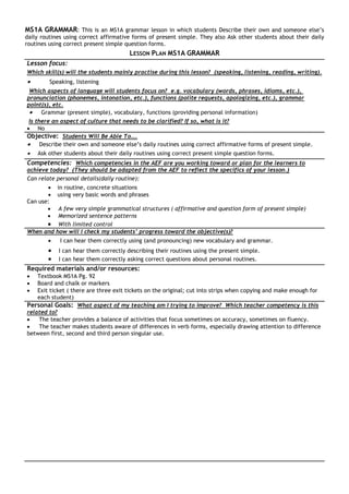 grammar lesson plan.docx