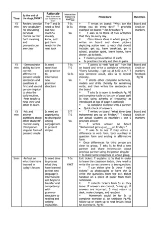 grammar lesson plan.docx