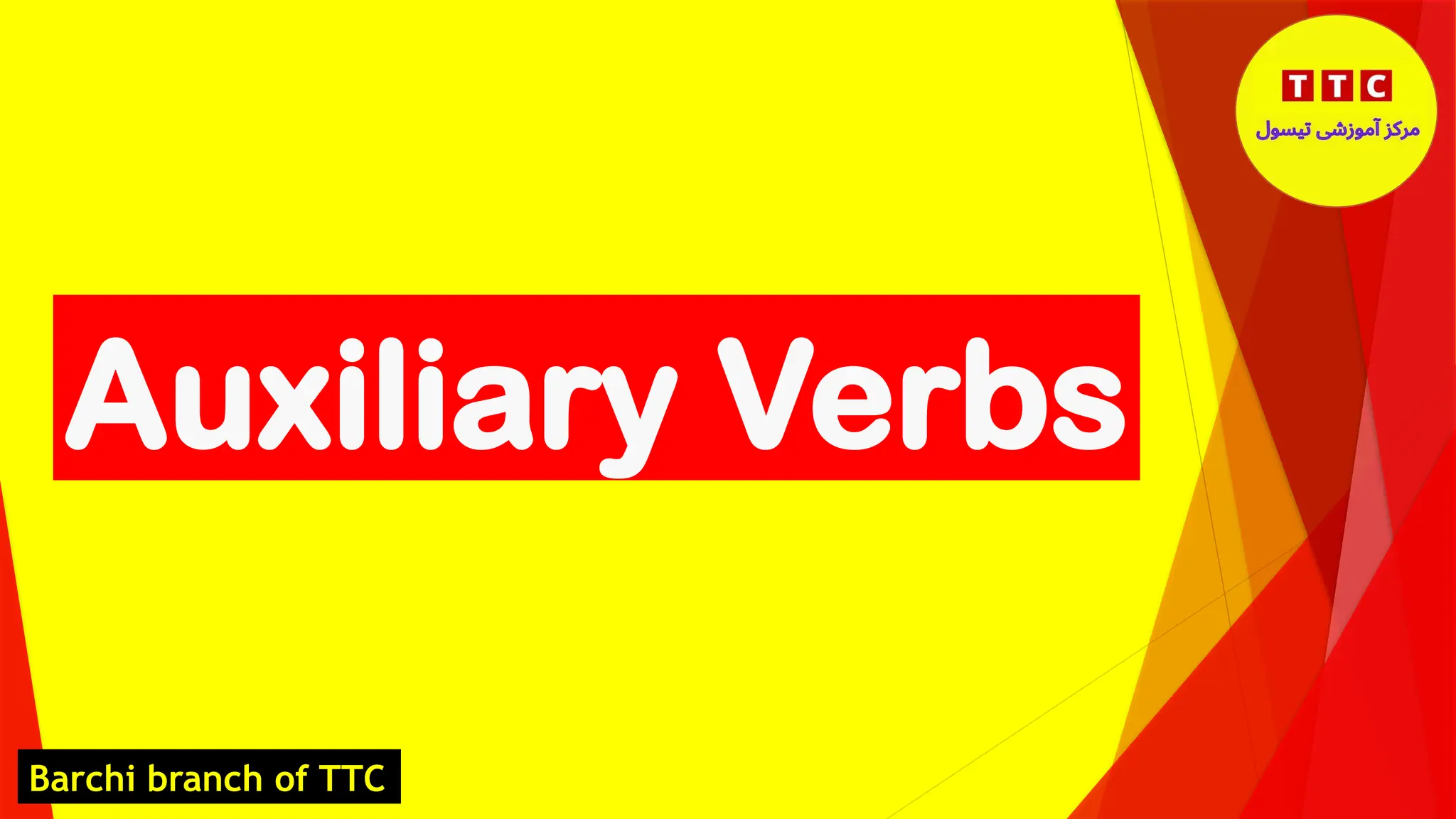 grammar level two new edition for intermediate .pptx