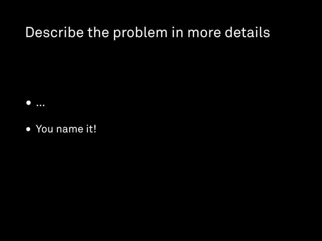 Алексей Ященко и Ярослав Волощук "False simplicity of front-end ...