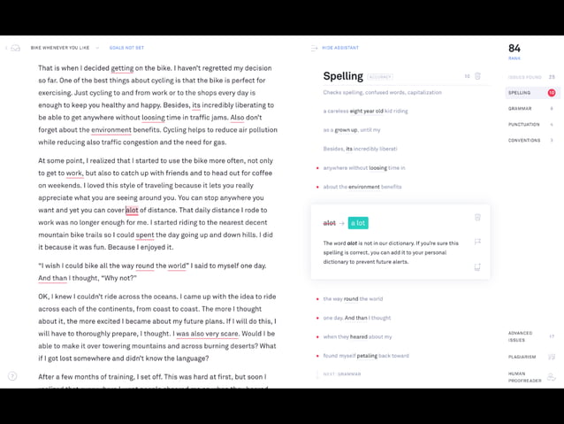 Алексей Ященко и Ярослав Волощук "False simplicity of front-end ...