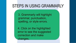 grammarly.pptx