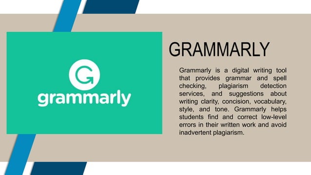 grammarly.pptx