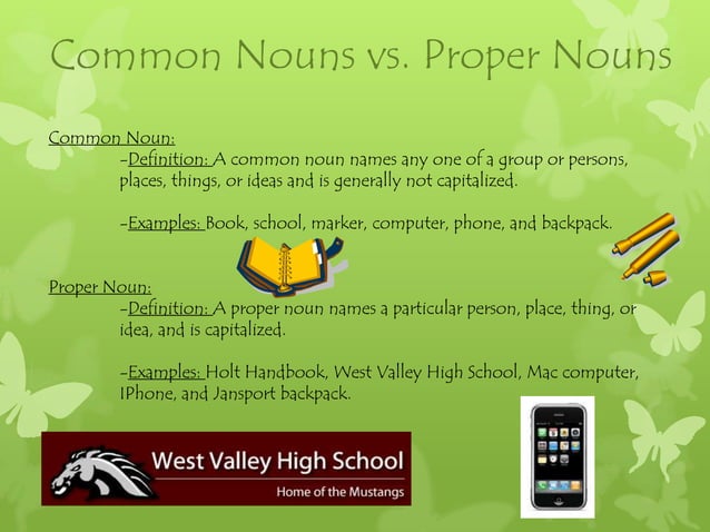 GRAMMAR MADE SIMPLE | PPT