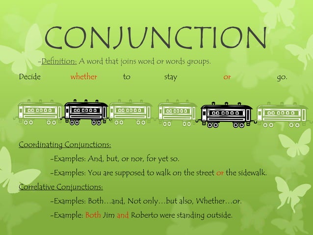 GRAMMAR MADE SIMPLE | PPT
