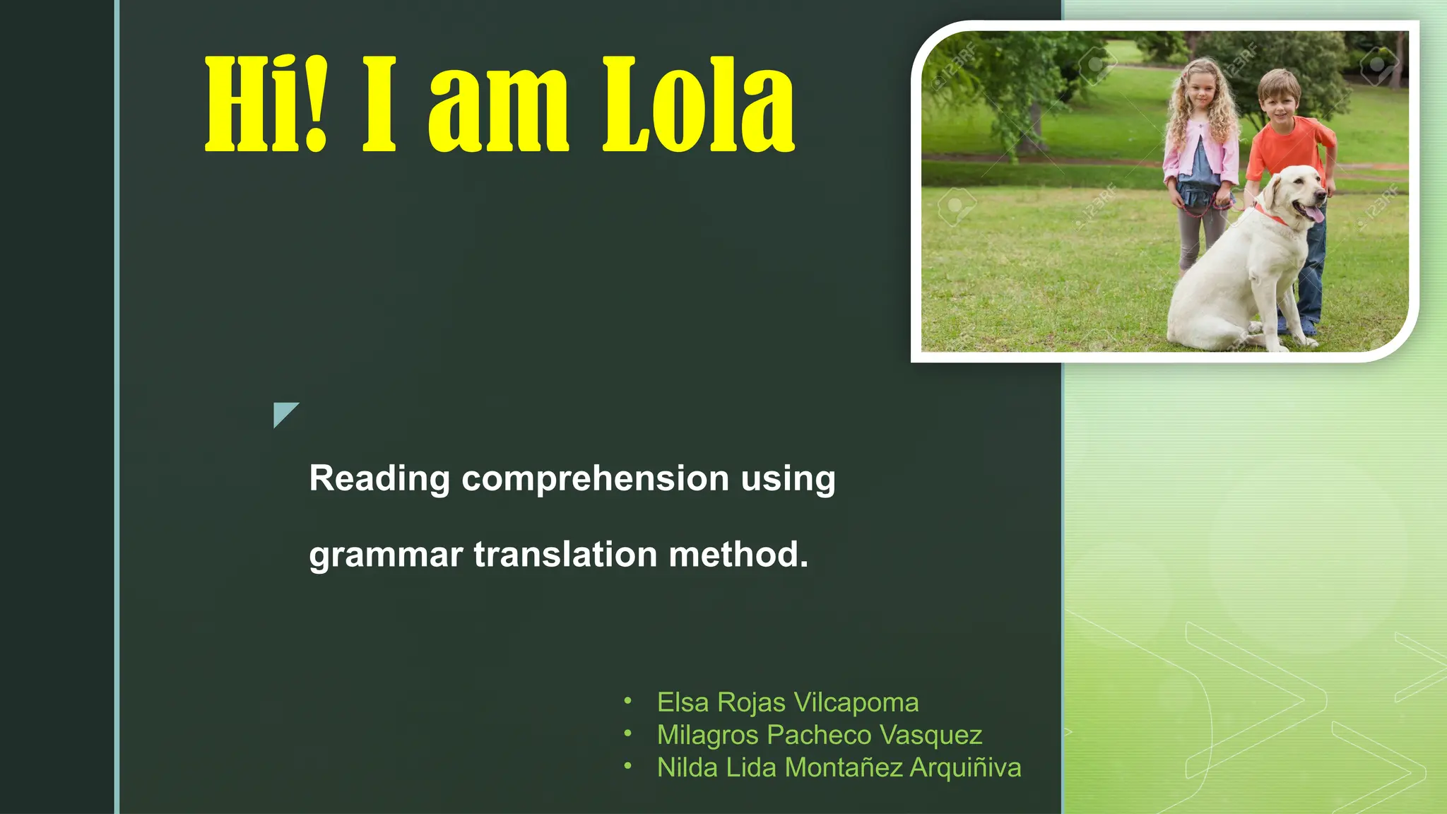 grammar methodreading comprehension.pptx